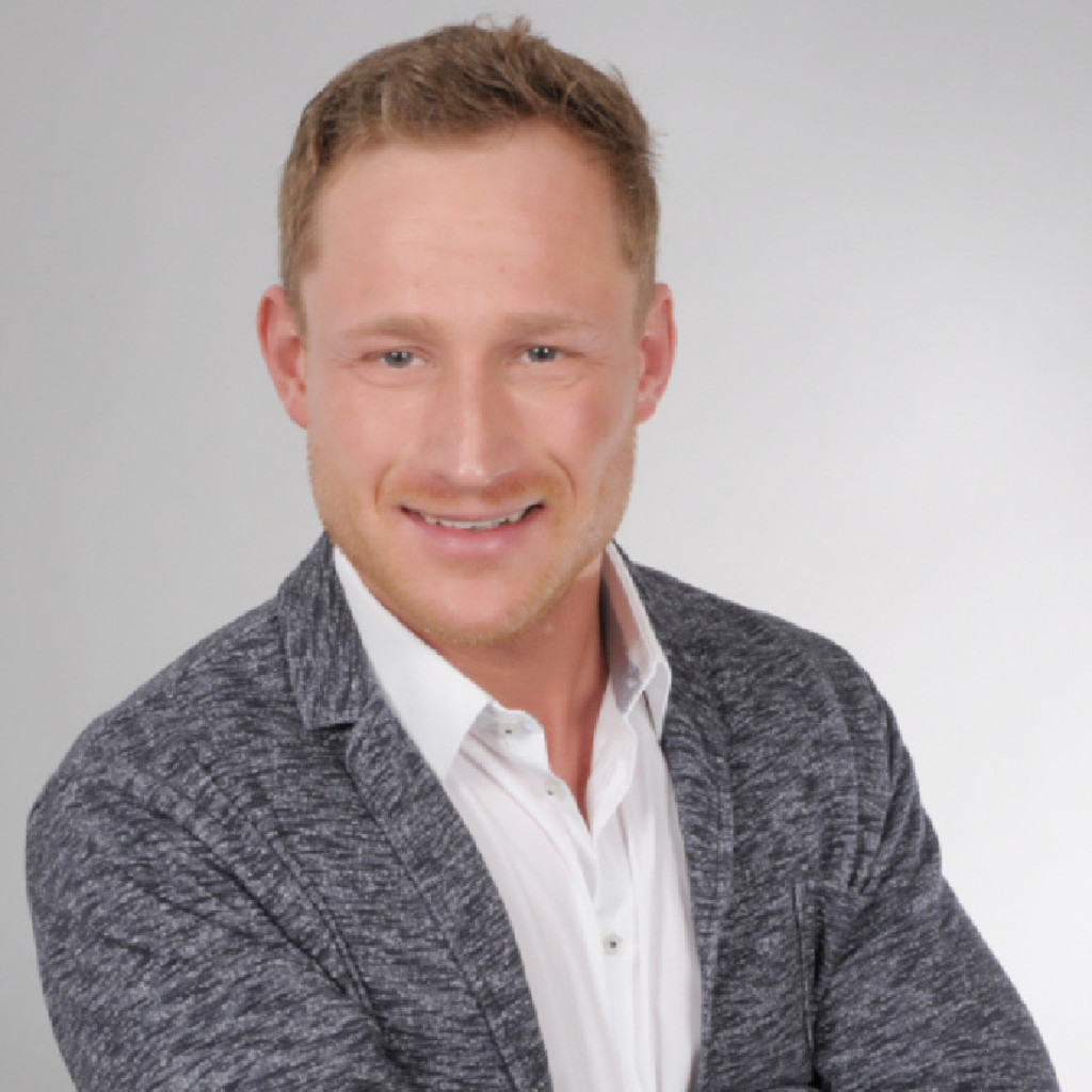 Daniel Wiegert - Qualitätsmanager - REO AG | XING