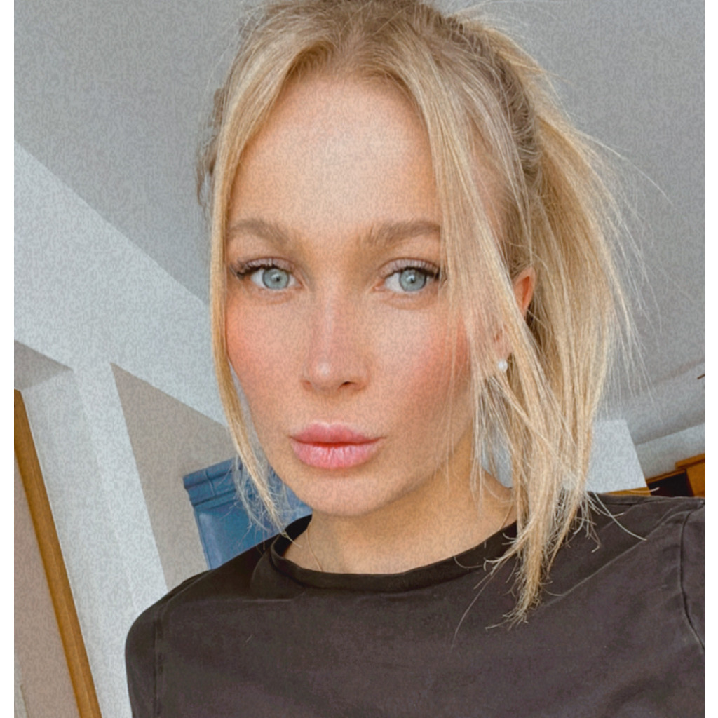 Andrea Briese - examinierte Altenpflegerin - KORIAN Deutschland | XING