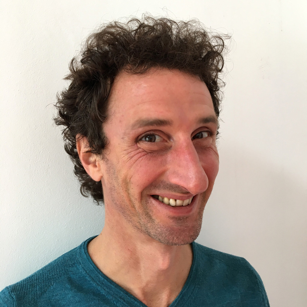 Zammit in der Personensuche von Das Telefonbuch