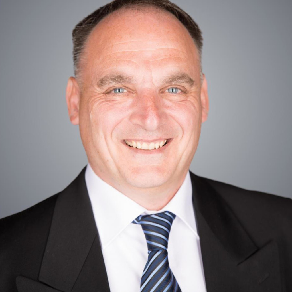 Michael Sattler - Techn. Projektleiter Entw. E-Fahrzeuge /Testing ...