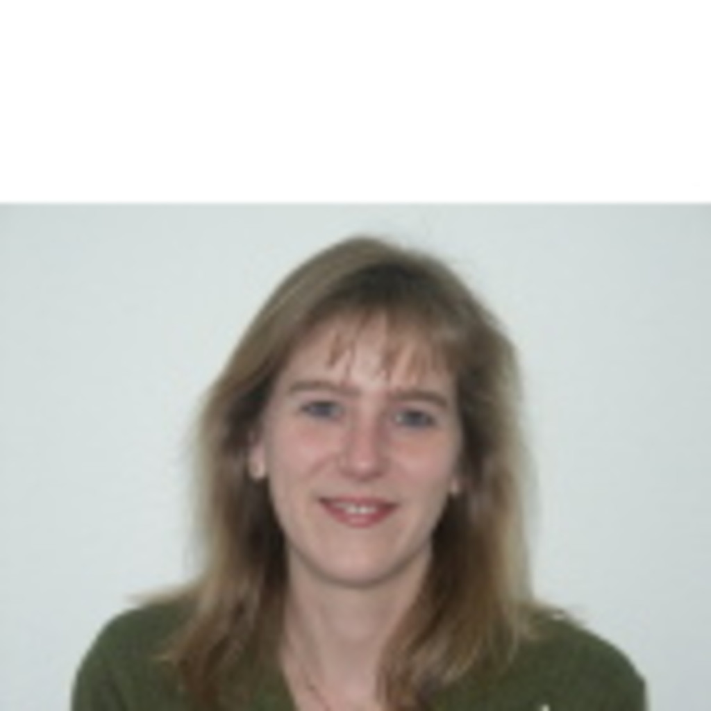 Sandra Jung - Auftragsbearbeitung /Teamassistenz - Siemens Building ...