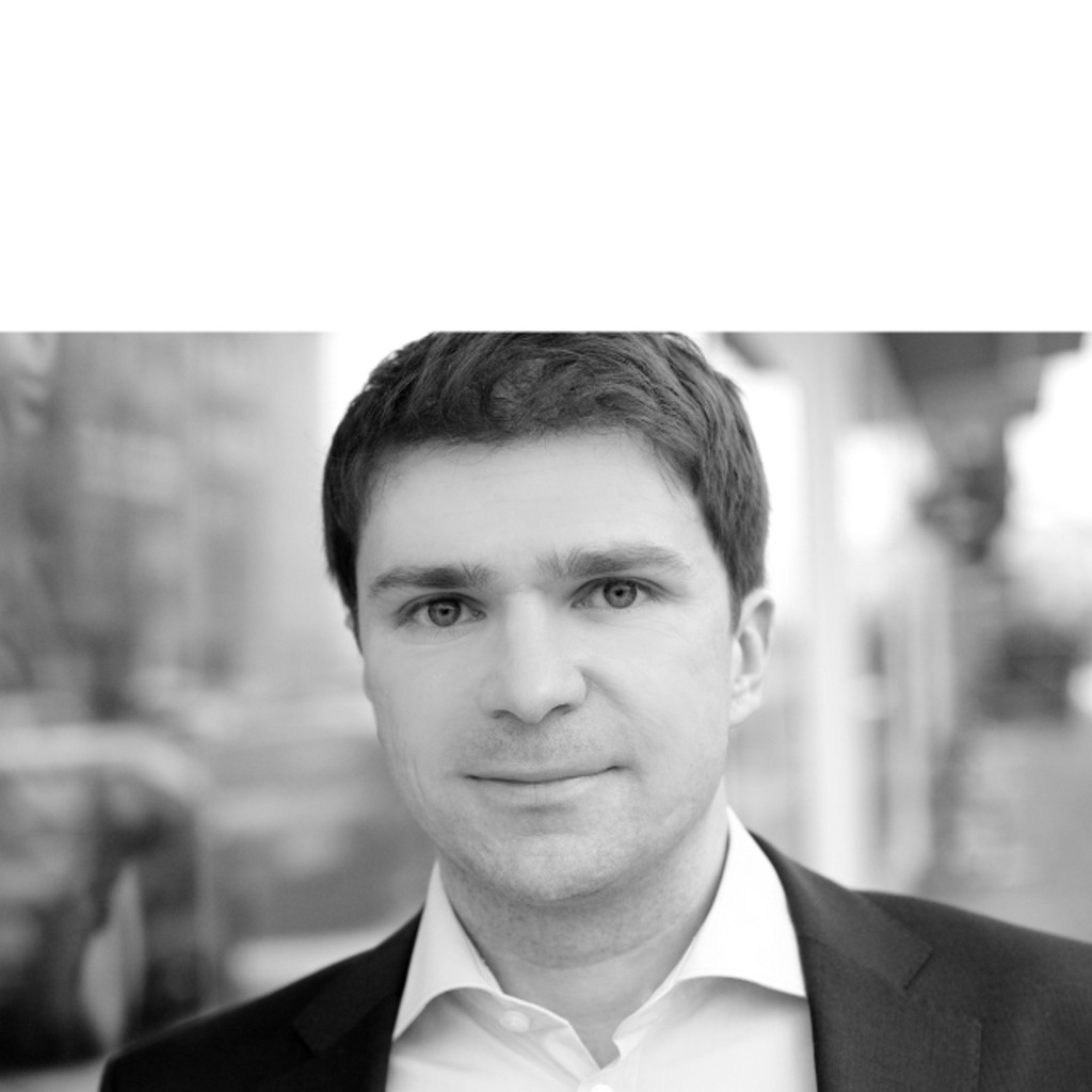 Dr. Thomas Michalak - Product Manager - Coherent LaserSystems GmbH & Co ...