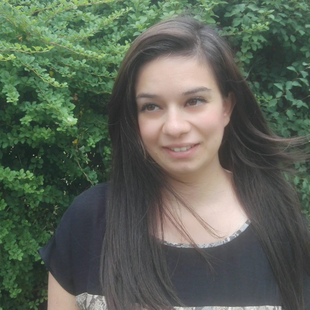 Dima Ibrahim Basha - Master - Christian Albrechts Universität zu Kiel ...