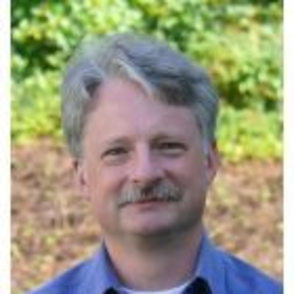 Frank Hubacek - Head of Global Support ARIS Incident Management - SAG ...