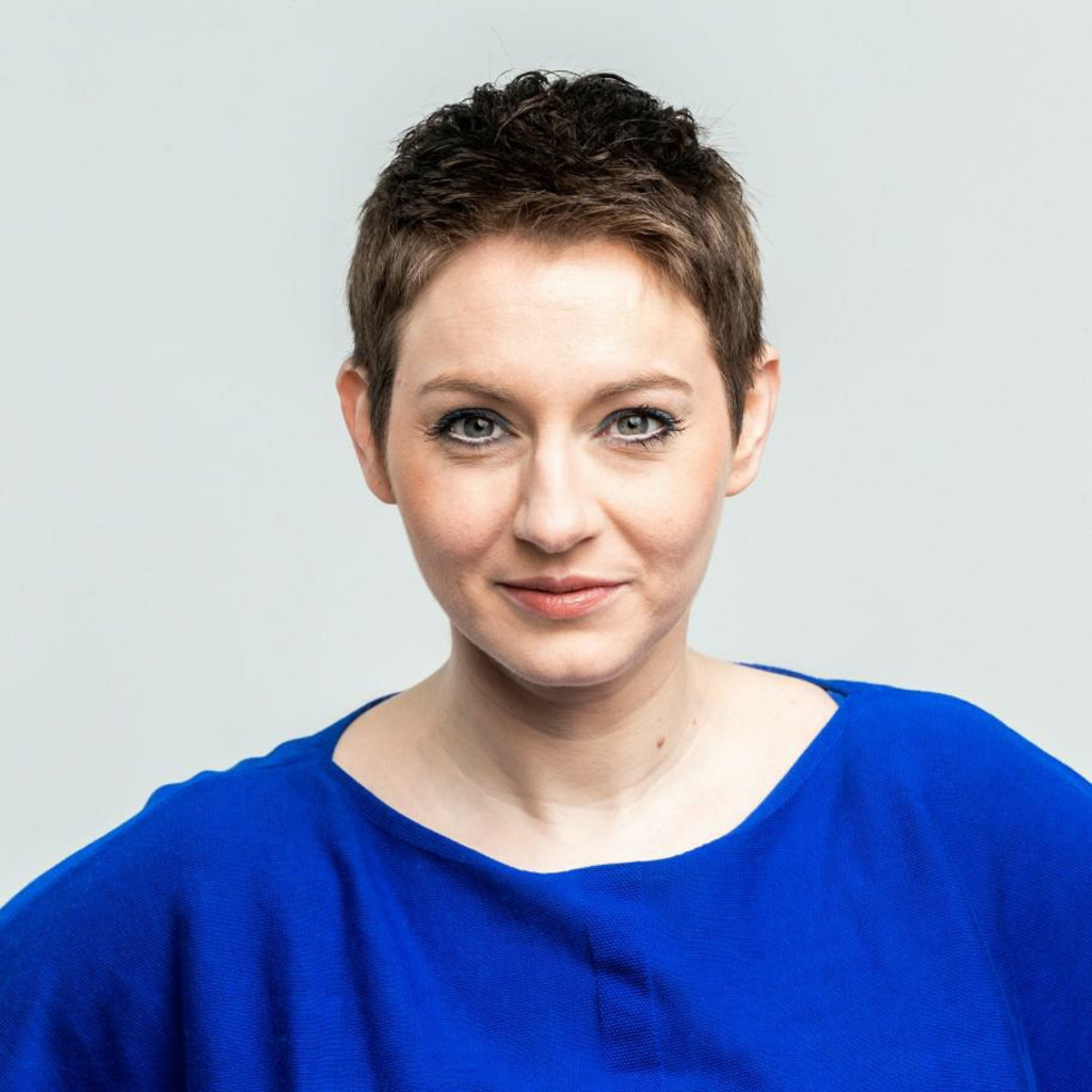 Michael Dehler's Instagram, Twitter & Facebook on IDCrawl