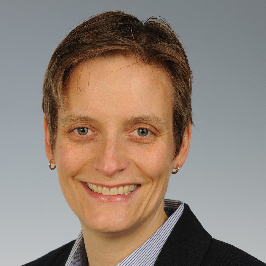 Sarah Holt's Instagram, Twitter & Facebook on IDCrawl