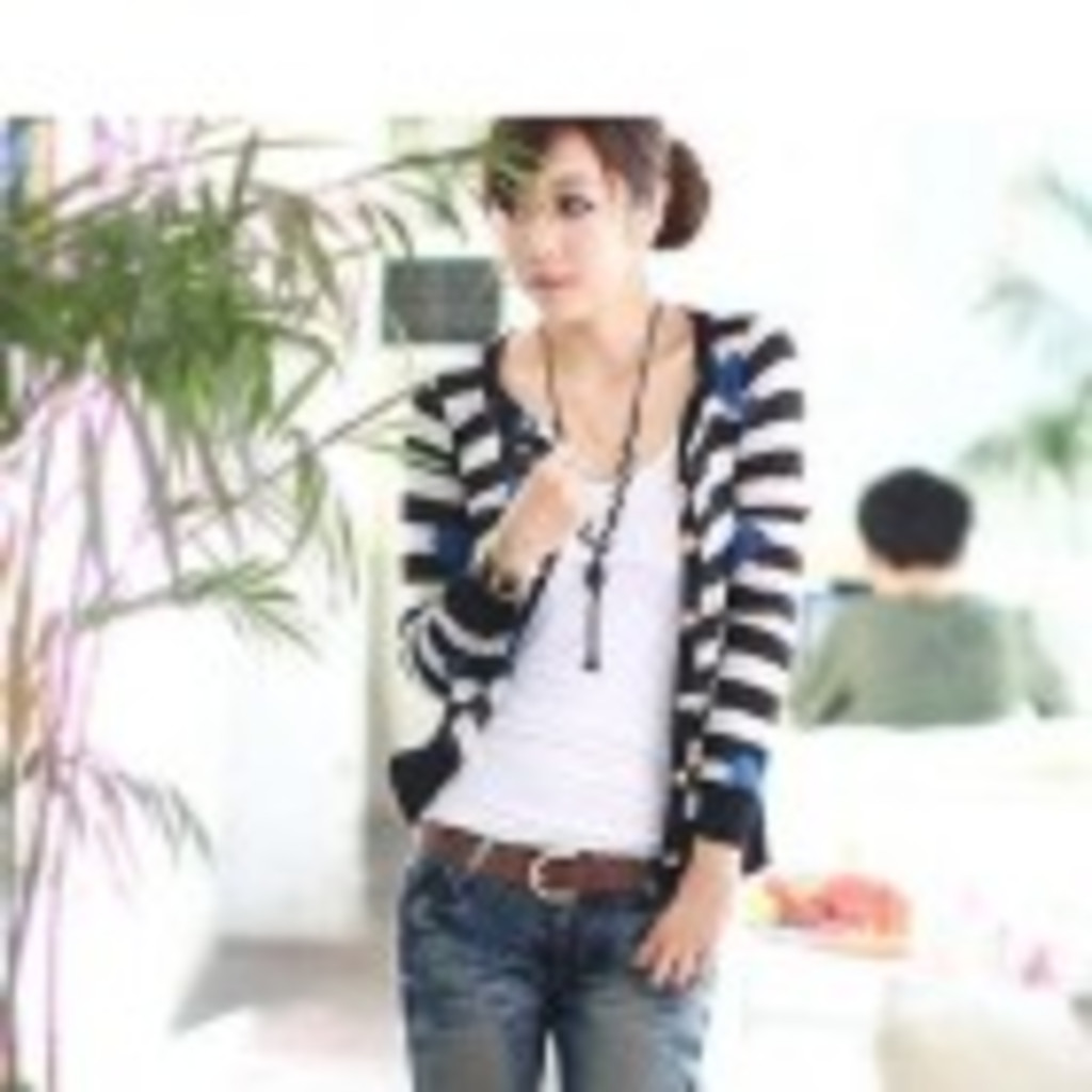 Joyce Hong - 销售 - Ningbo Jiaodian Sealing Industry Co.,LTD. | XING