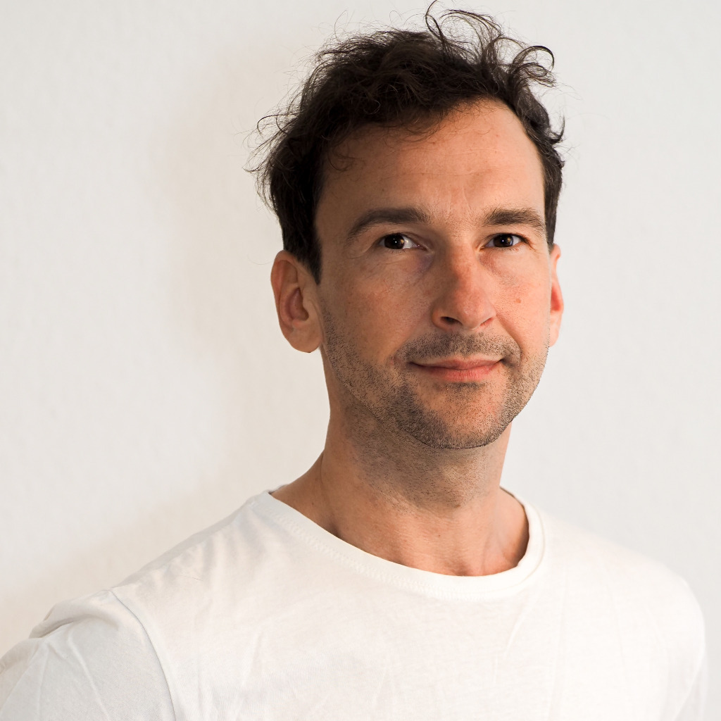 Thomas Ploch - Regionaldirektor in Kooperation mit der - Fonds Finanz Maklerservice GmbH | XING