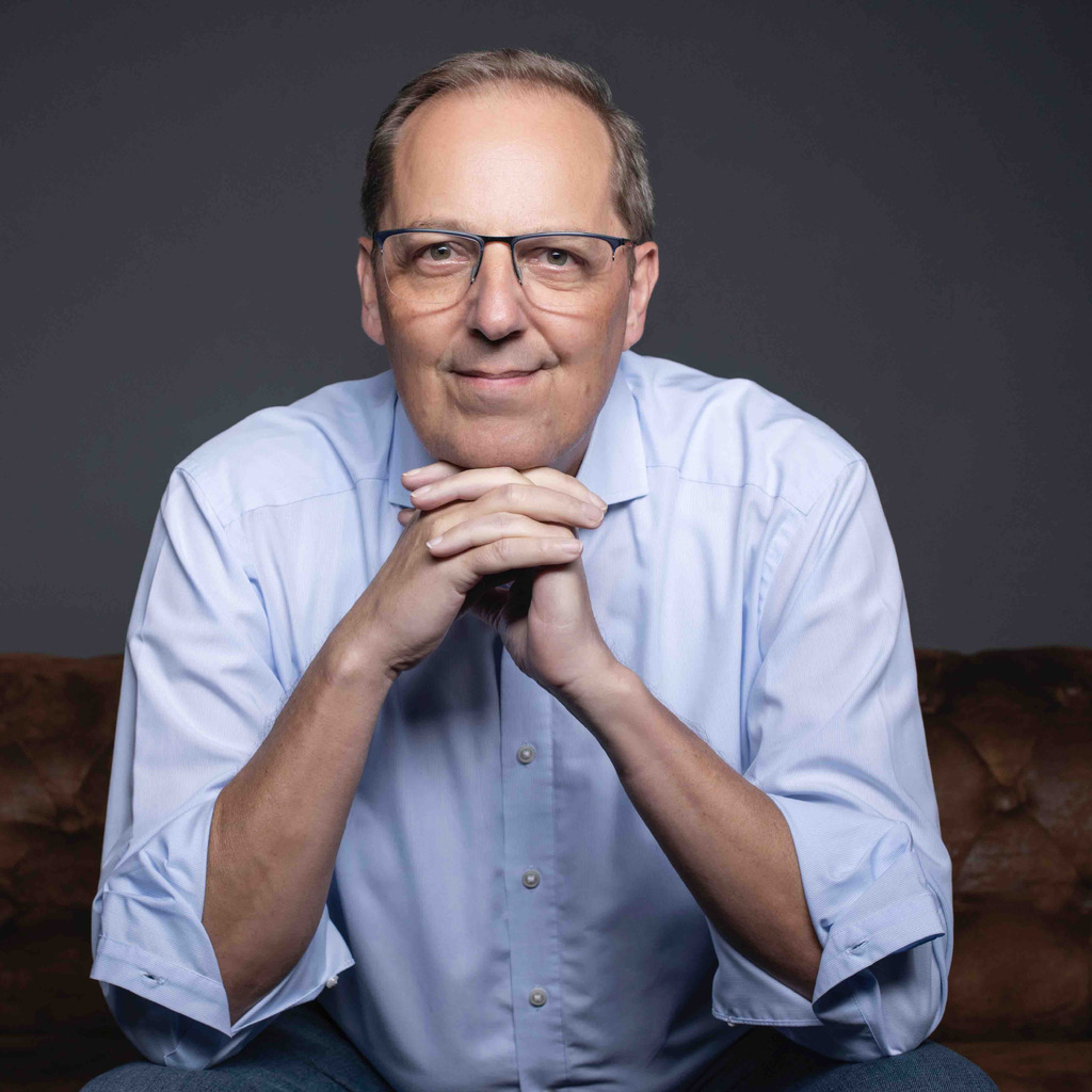 Daniel Kubicki - Head of Sales - Welte Rohrbiegetechnik GmbH | XING