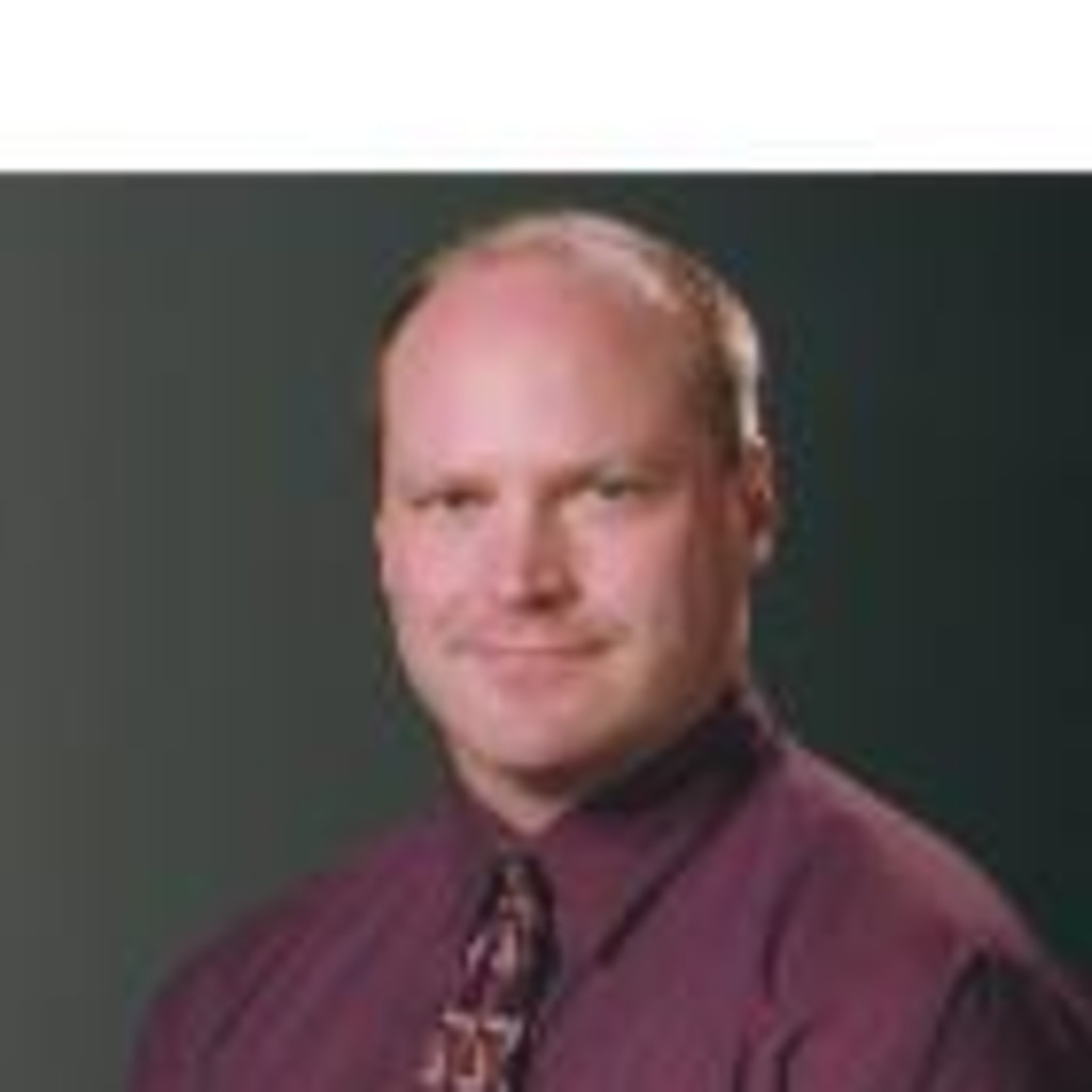 Rod Kolash - Senior Producer - Pulse Communications LLC | XING