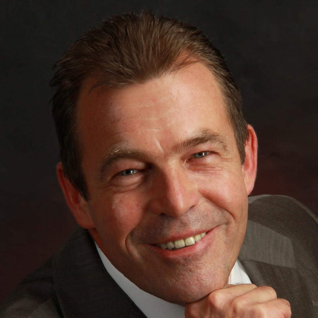 Dipl.-Ing. Torsten Lindner - Gewerbekundenberater - SV ...