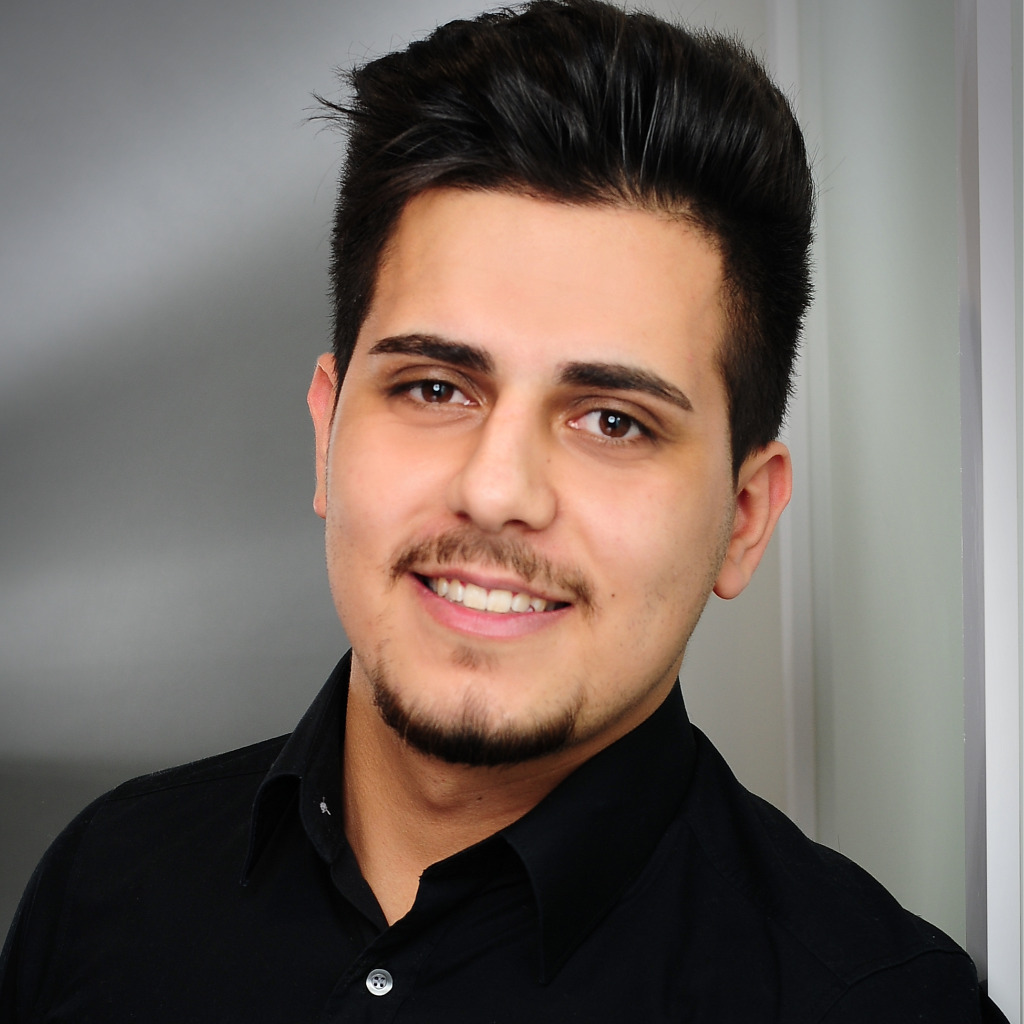 Bugra Ayasli - CRM Manager - Klaus Faber AG | XING Bugra Ayasli - CRM Manager - Klaus Faber AG | XING