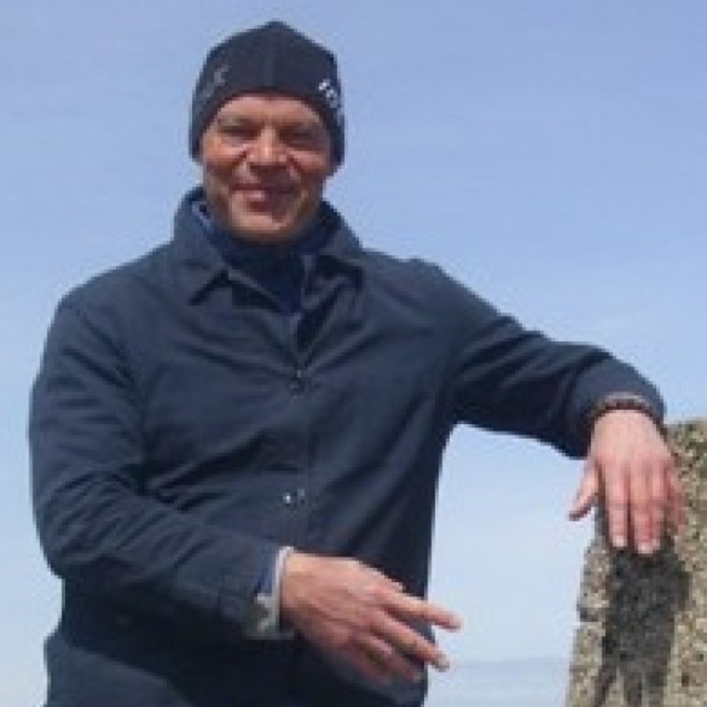 Michael Hanisch in der Personensuche von Das Telefonbuch