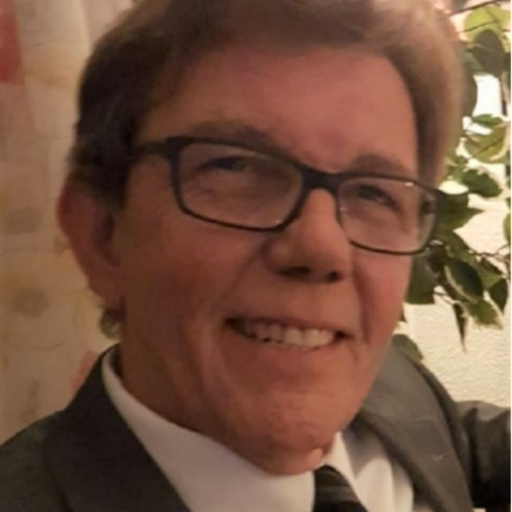 Walter Neumann in der Personensuche von Das Telefonbuch