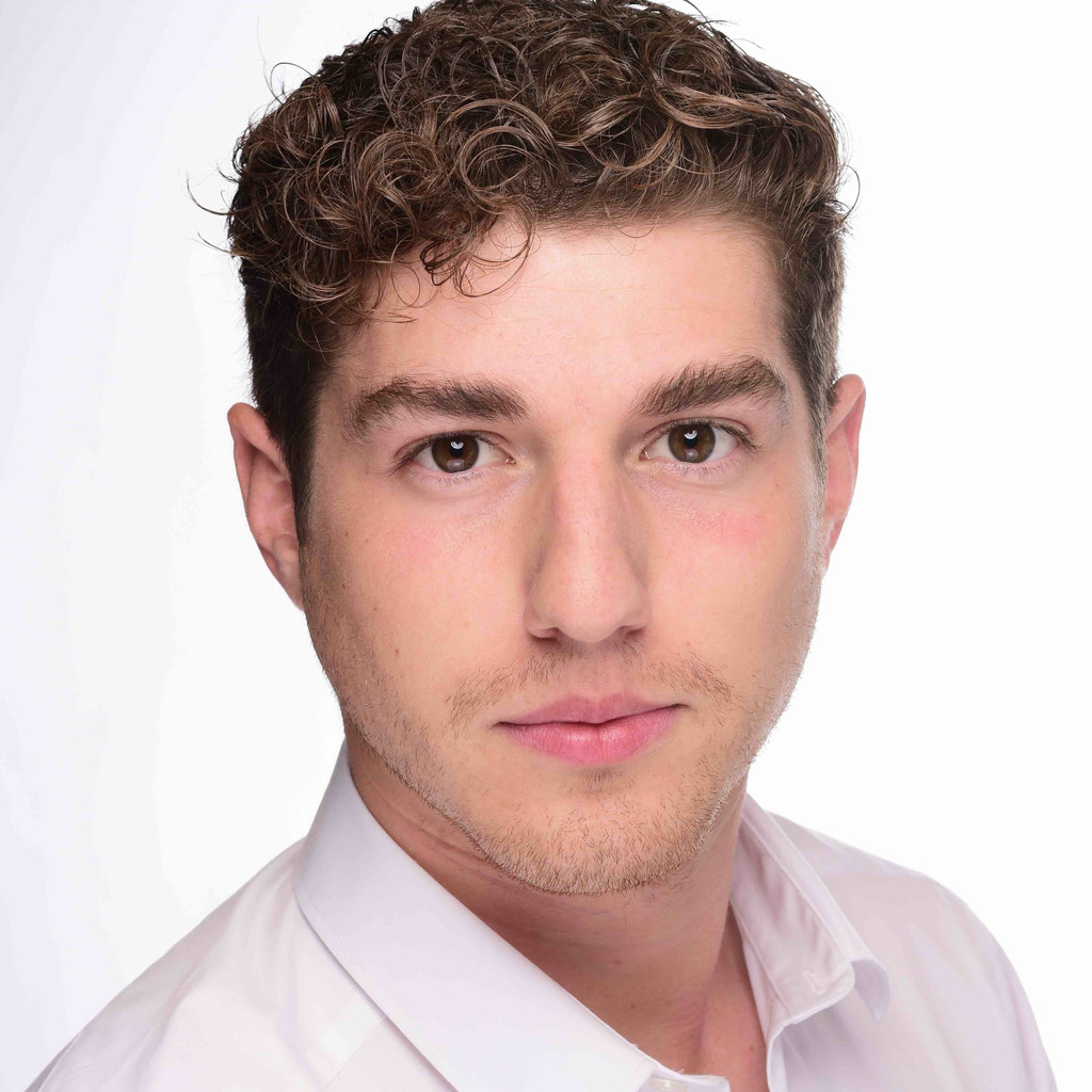 Nick Wessels's Instagram, Twitter & Facebook on IDCrawl