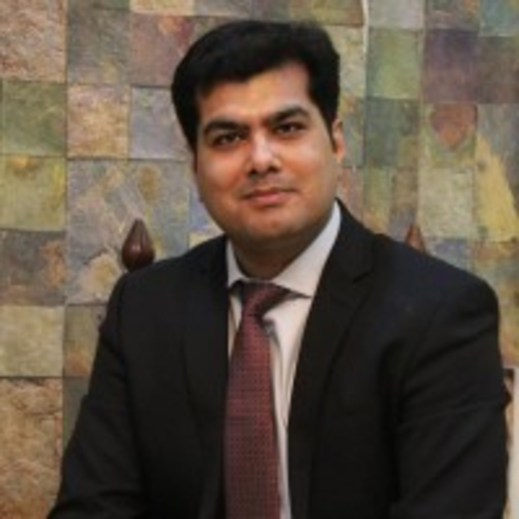 Muhammad Wajhe Ullah - IT Consultant (Solution Architect) - ALDI International Services GmbH ...