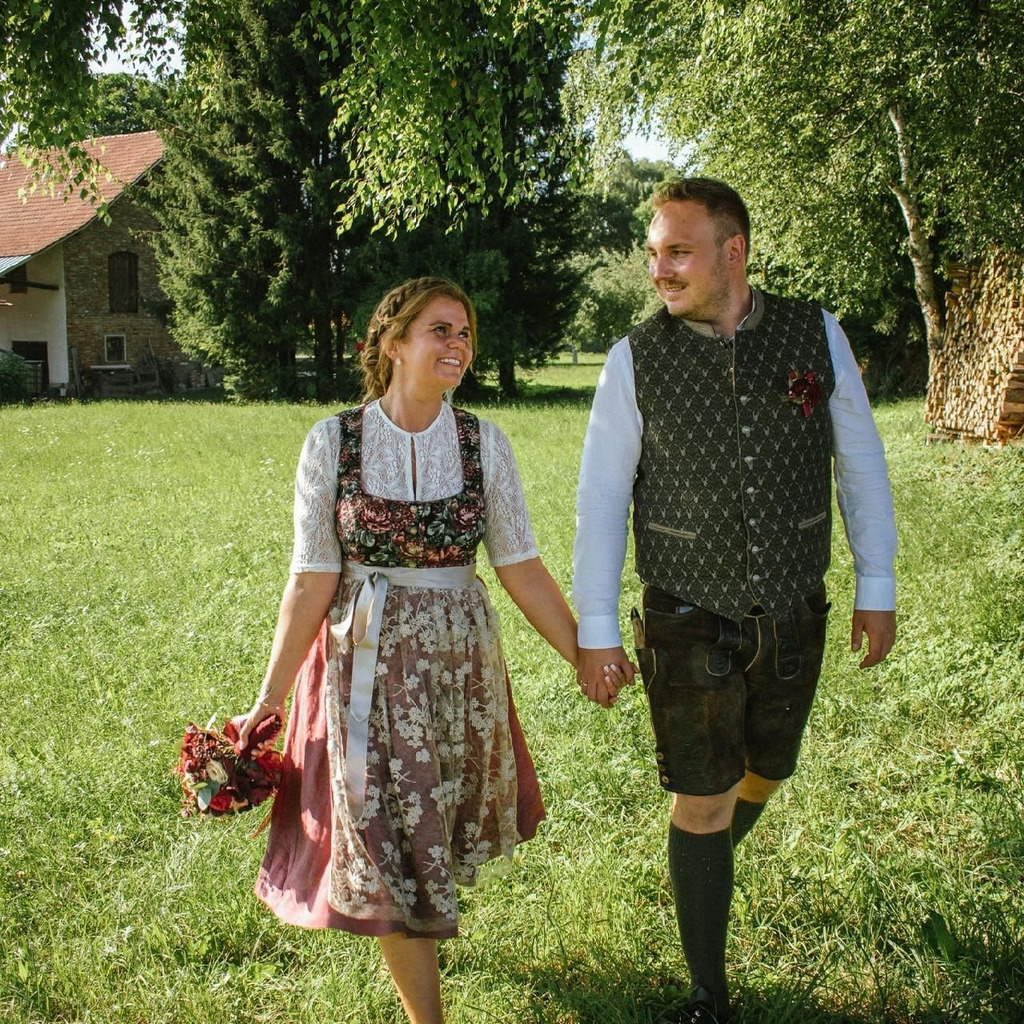 Michael Graßl - KFZ Mechatroniker - Autohaus Hans Maier GmbH | XING