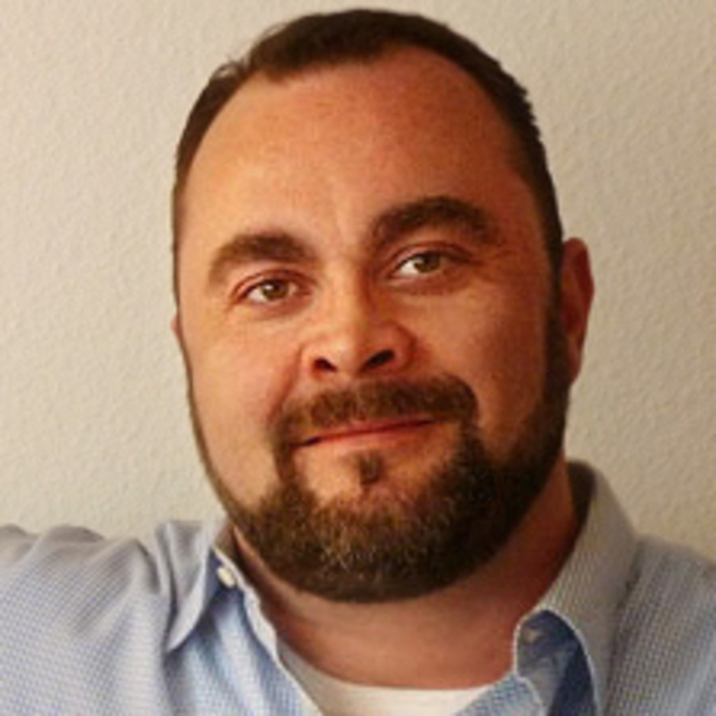 Christian Hafner in der Personensuche von Das Telefonbuch