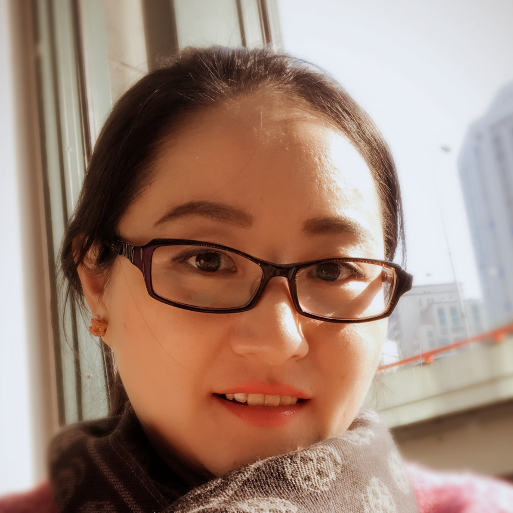 Li Sun - Senior HR Advisor - LRQA China | XING