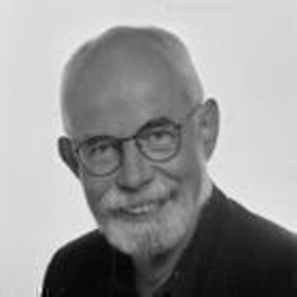 Hermann Eppler - Inhaber - Berater | XING