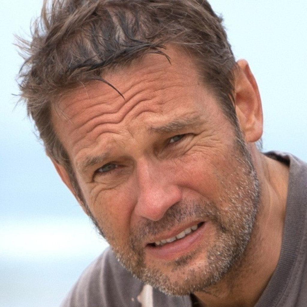 Thomas Henkel aus Berlin in der Personensuche von Das Telefonbuch