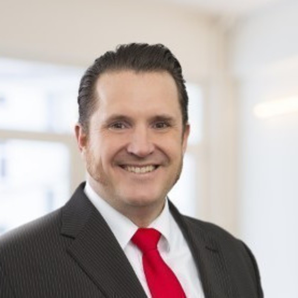 André Trappmann - Principal Consultant - Infomotion GmbH | XING