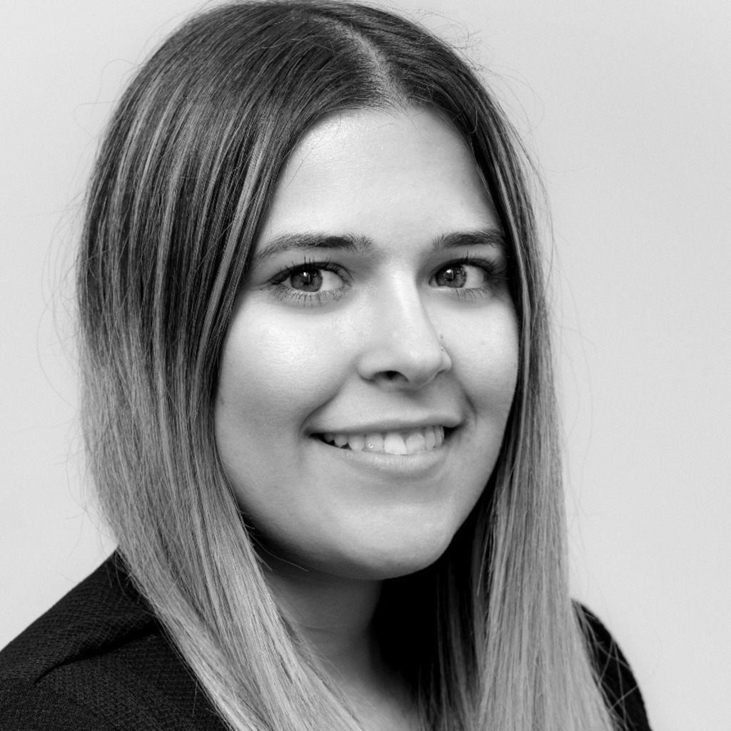 Janira Del Toro - Payroll and Social Insurance Specialist - Richemont ...