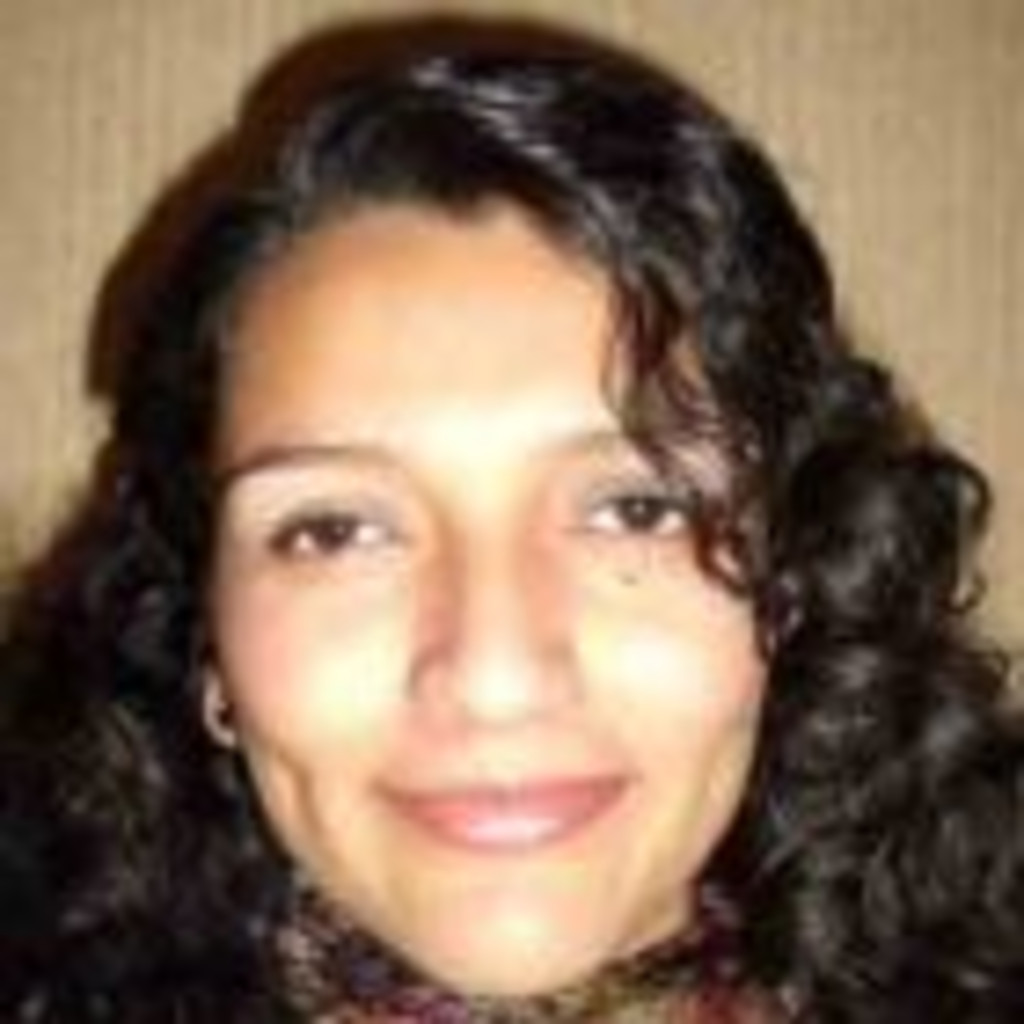 Edith Alvarez - organizadora - Asociacion niños de Hantsambou (Comoros ...