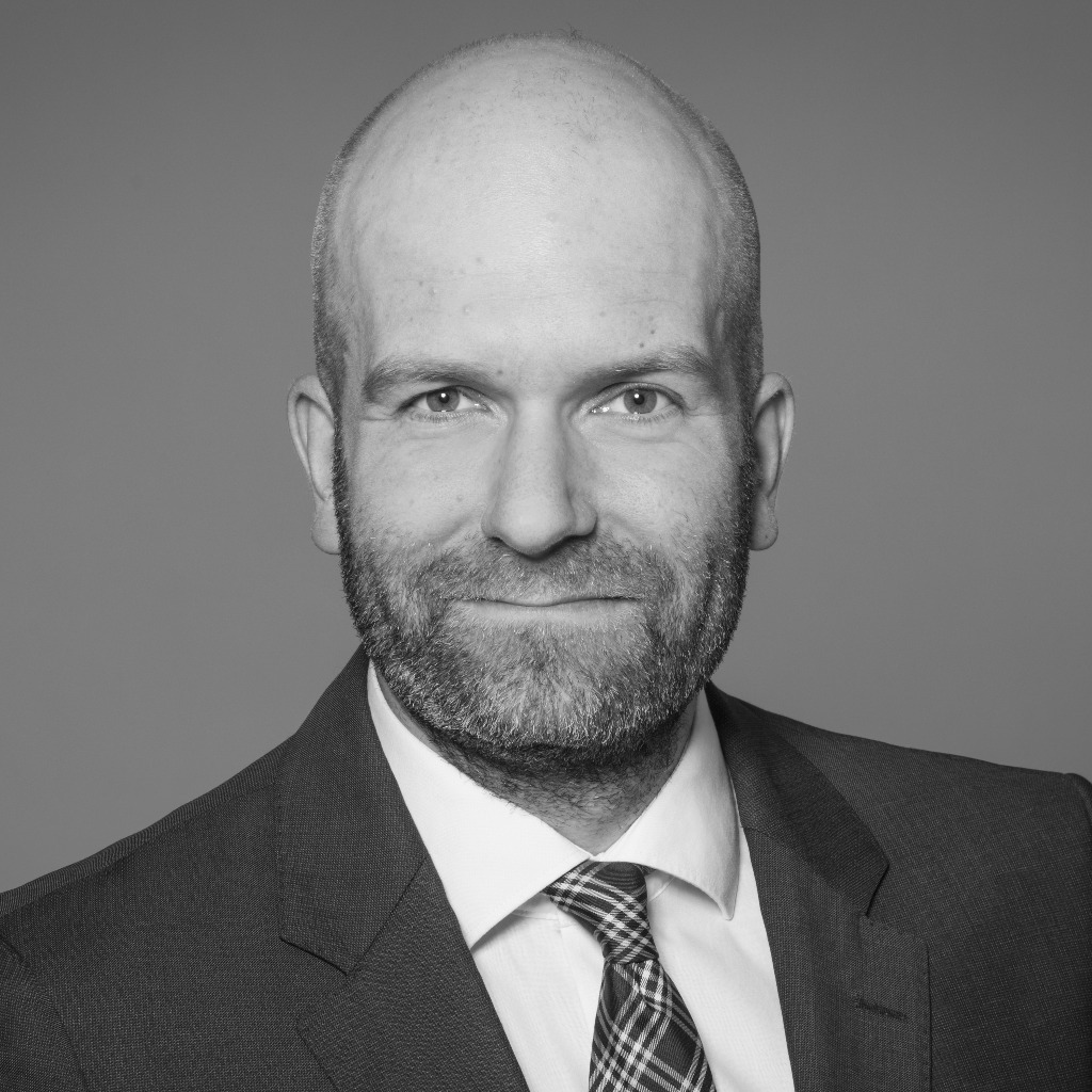 Oliver Backhaus - System Owner & Team Lead - Digital Charging Solutions ...