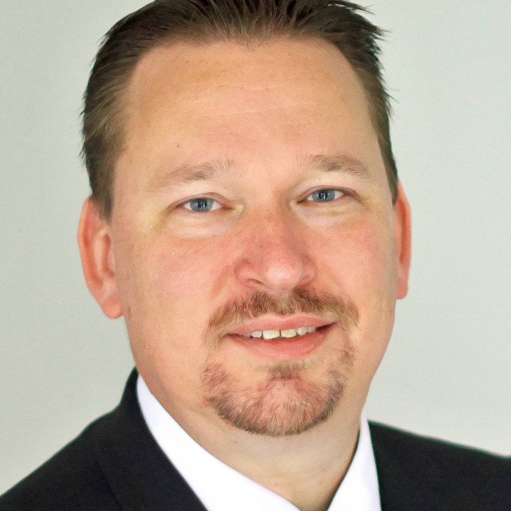Soffner aus Burgdorf in der Personensuche von Das Telefonbuch