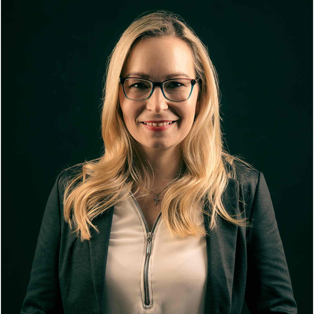 Grit Matz - Bürgermeisterin - Stadt Wanzleben - Börde | XING