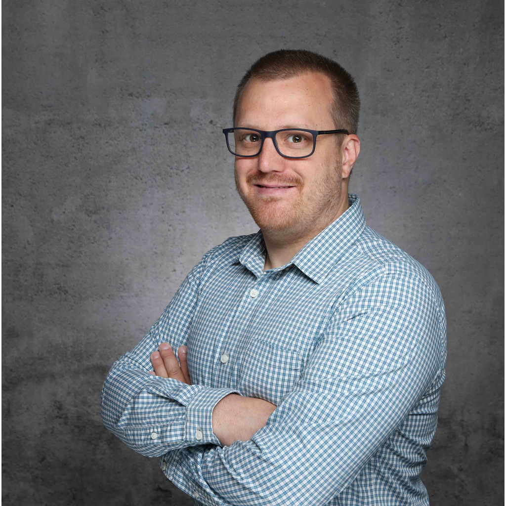 Christian Beumer - Technischer Angestellter Automatisierungstechnik ...