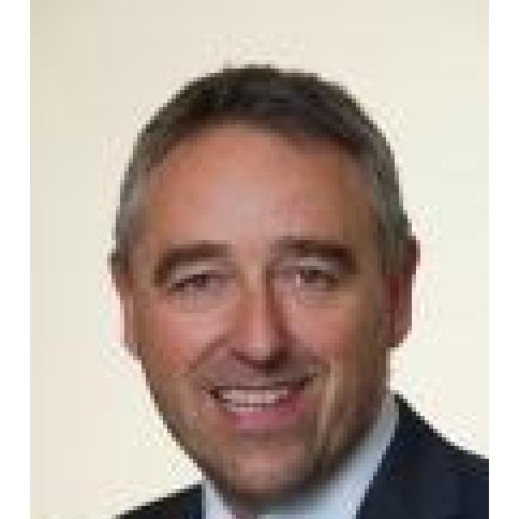 Rüdiger Hafner - Key-Accountmanager National OEM - Adolf Würth GmbH ...