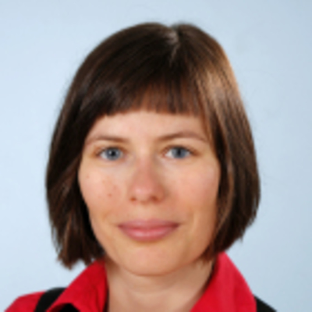 Krey aus Berlin in der Personensuche von Das Telefonbuch