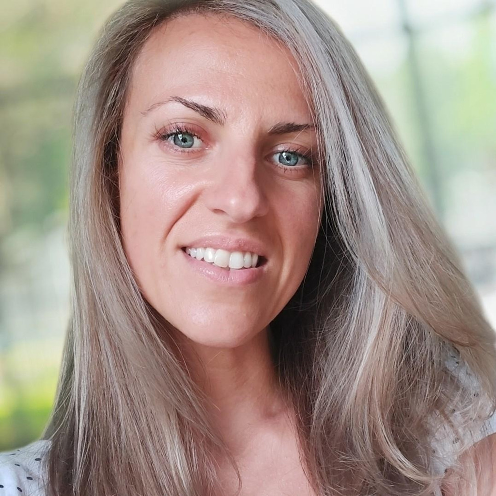 Gergana Dimitrova - Senior Tax Accountant - Magna International | XING