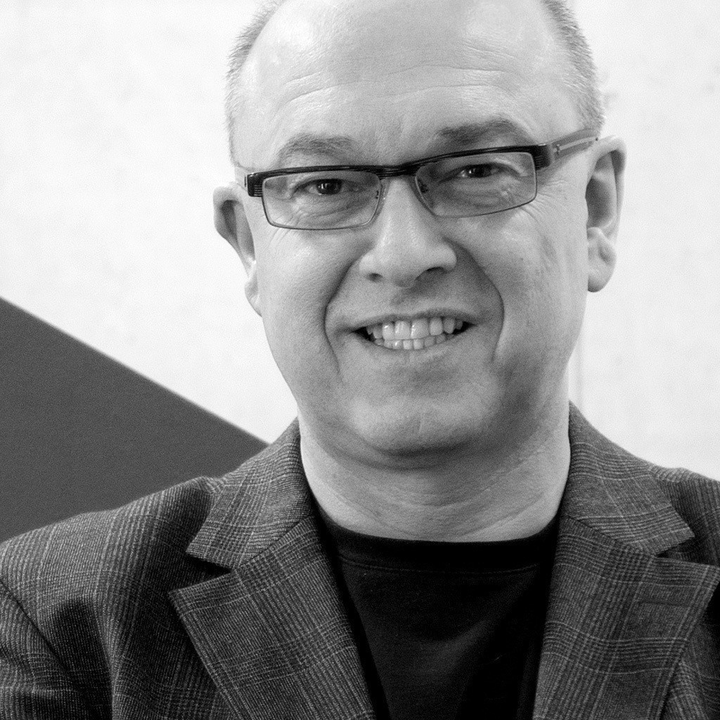 Uli Bopp - Inhaber - ULI BOPP Consulting | XING