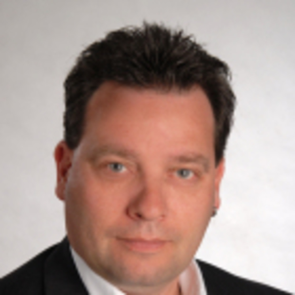 Adams in der Personensuche von Das Telefonbuch