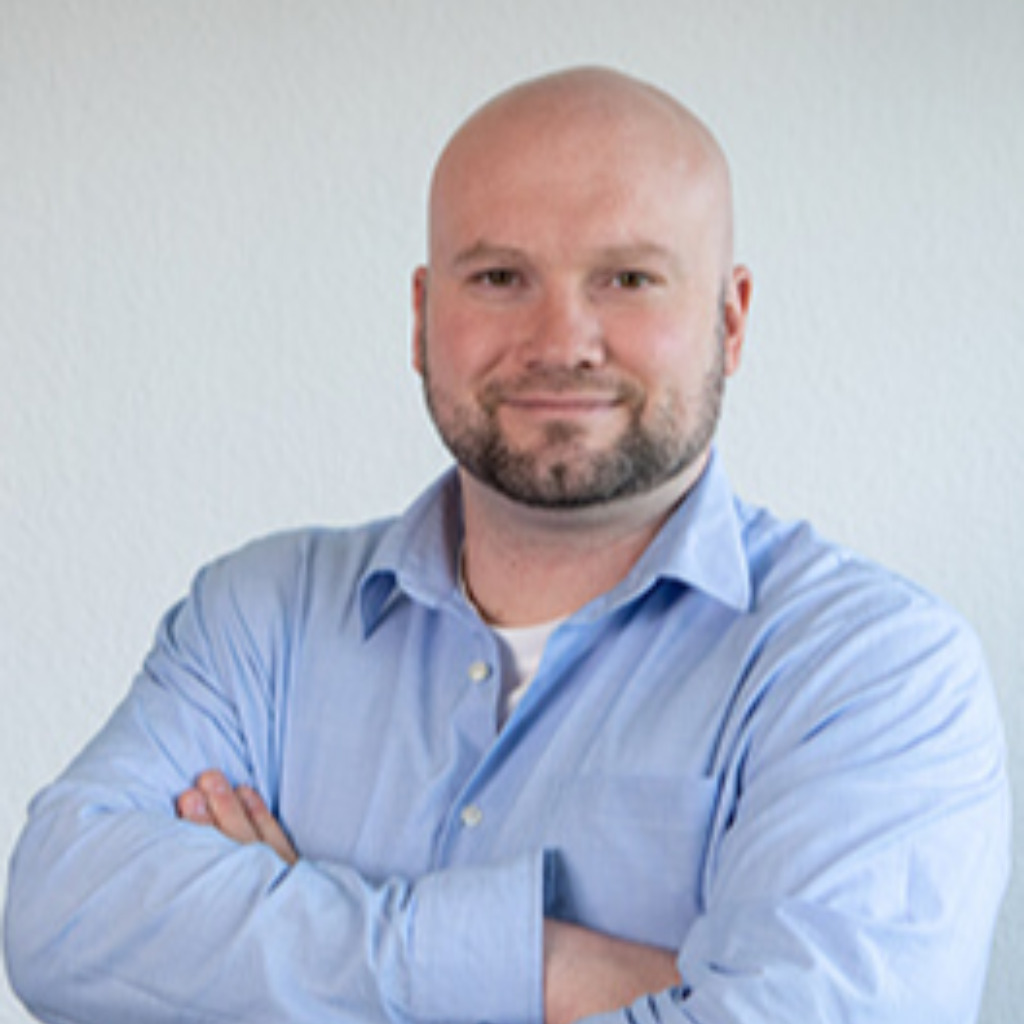 Jan Michaelis in der Personensuche von Das Telefonbuch