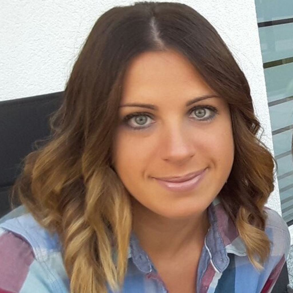 Alice Maier - Product Information Manager - PIM - Amor GmbH | XING