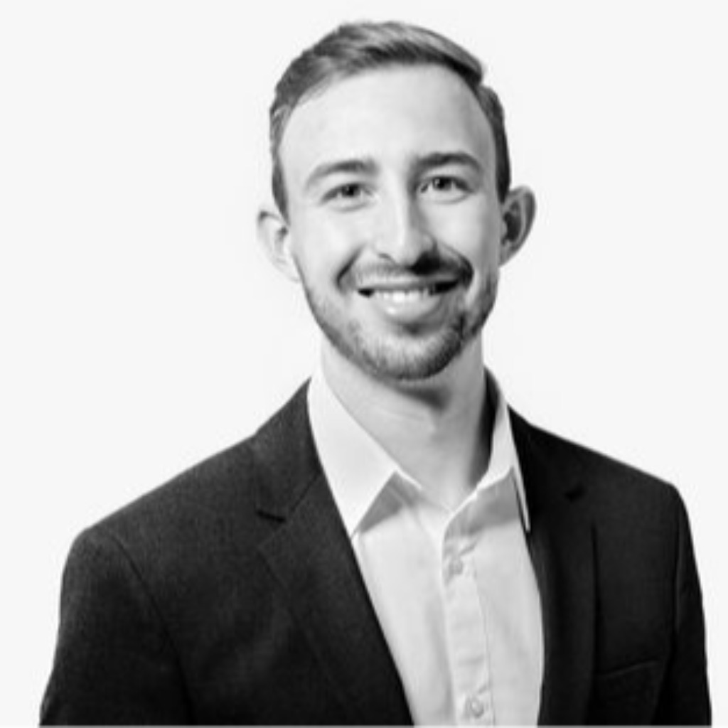 Julian Mathias - Consultant - Drees & Sommer SE | XING