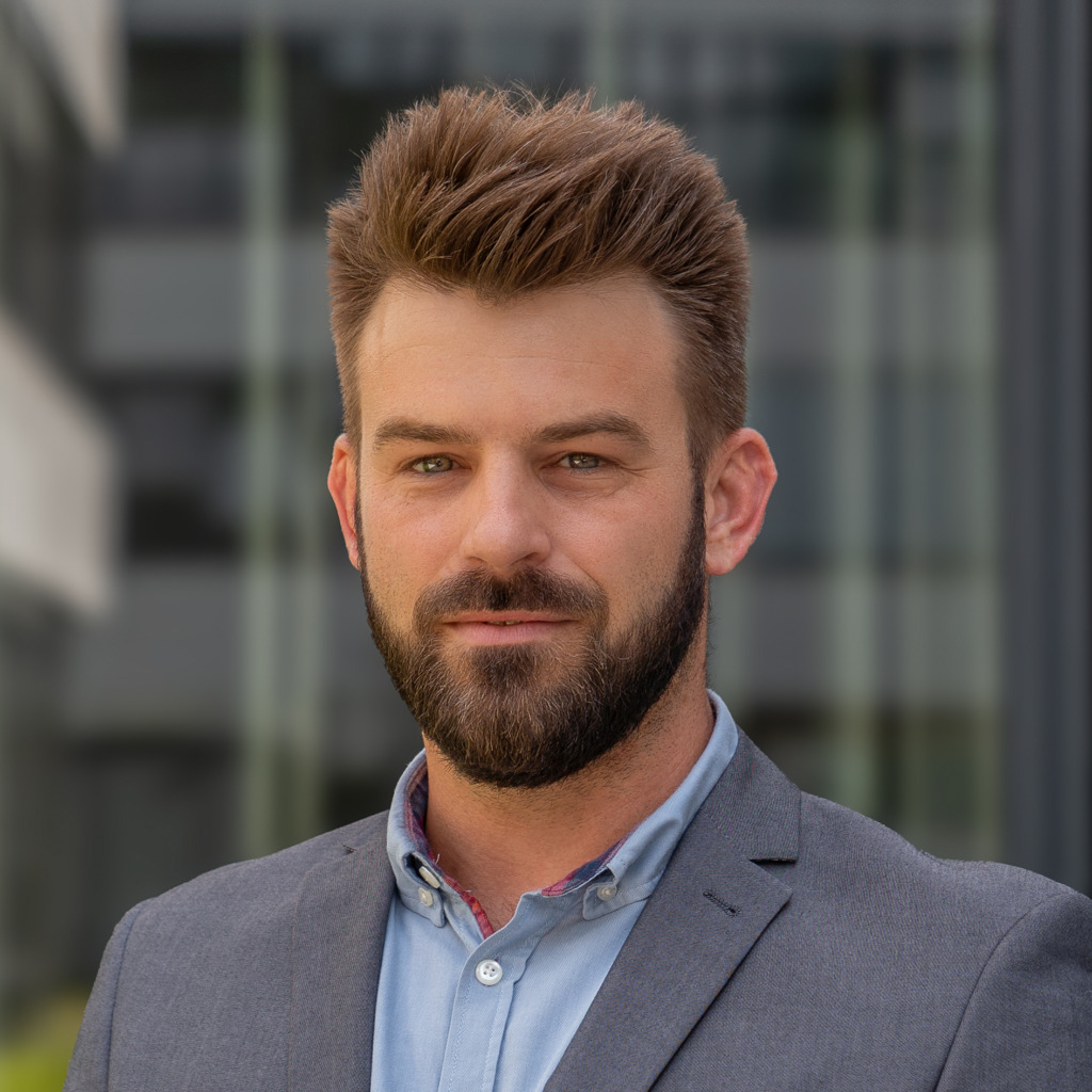 Mario Wittmann - Manager Onsite Services - ACP Gruppe | XING