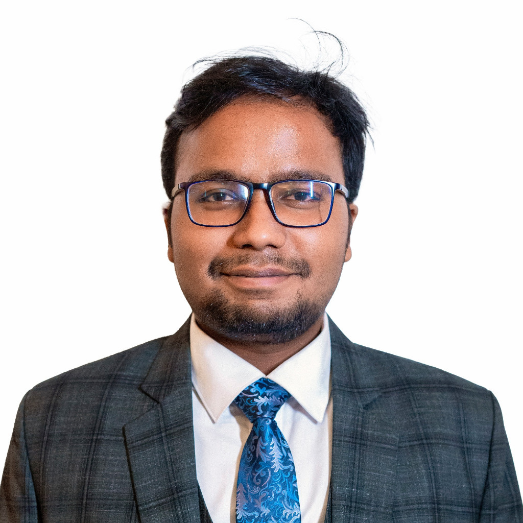 Md. Redwan Ahmed - Cybersecurty Analyst - Thortech Bangladesh | XING
