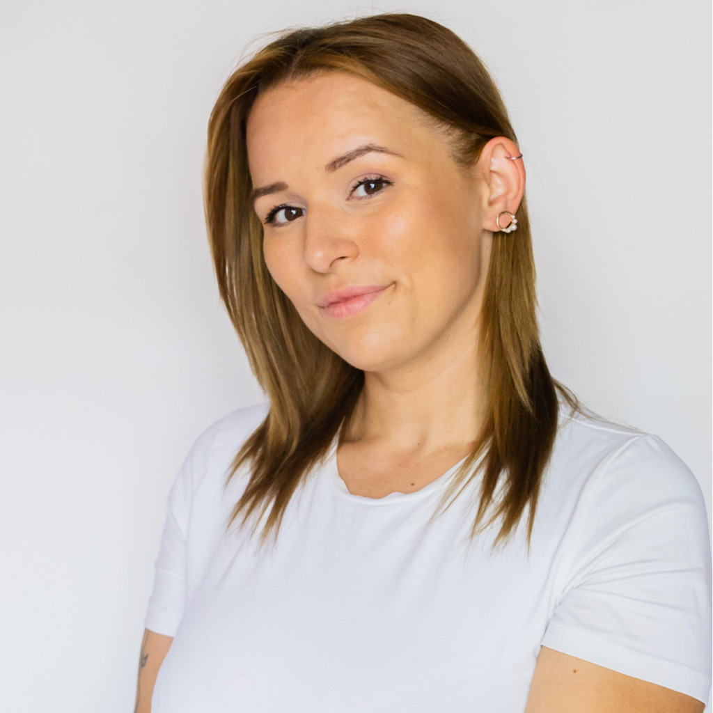 Helena Rapp - Zertifizierte Mediatorin - Freelance / Selbstständig | XING