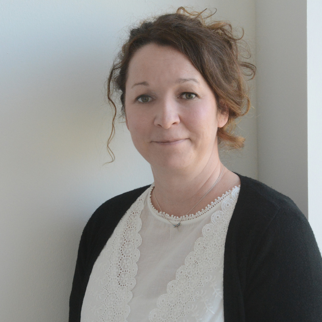 Sonja Kaute - Redakteurin - Oberpfalz Medien | XING