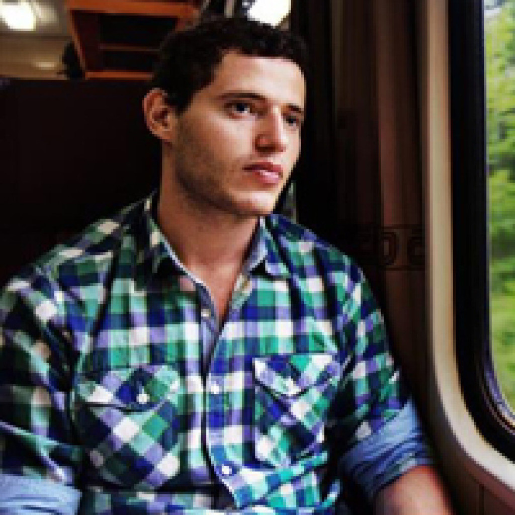 Daniel Dimitrov - Co-founder & Programmer - Ben Loop | XING