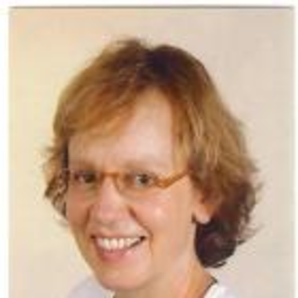 Dr. phil. Doris "Richarda" Geist - Heilpraktikerin - Praxis für ...