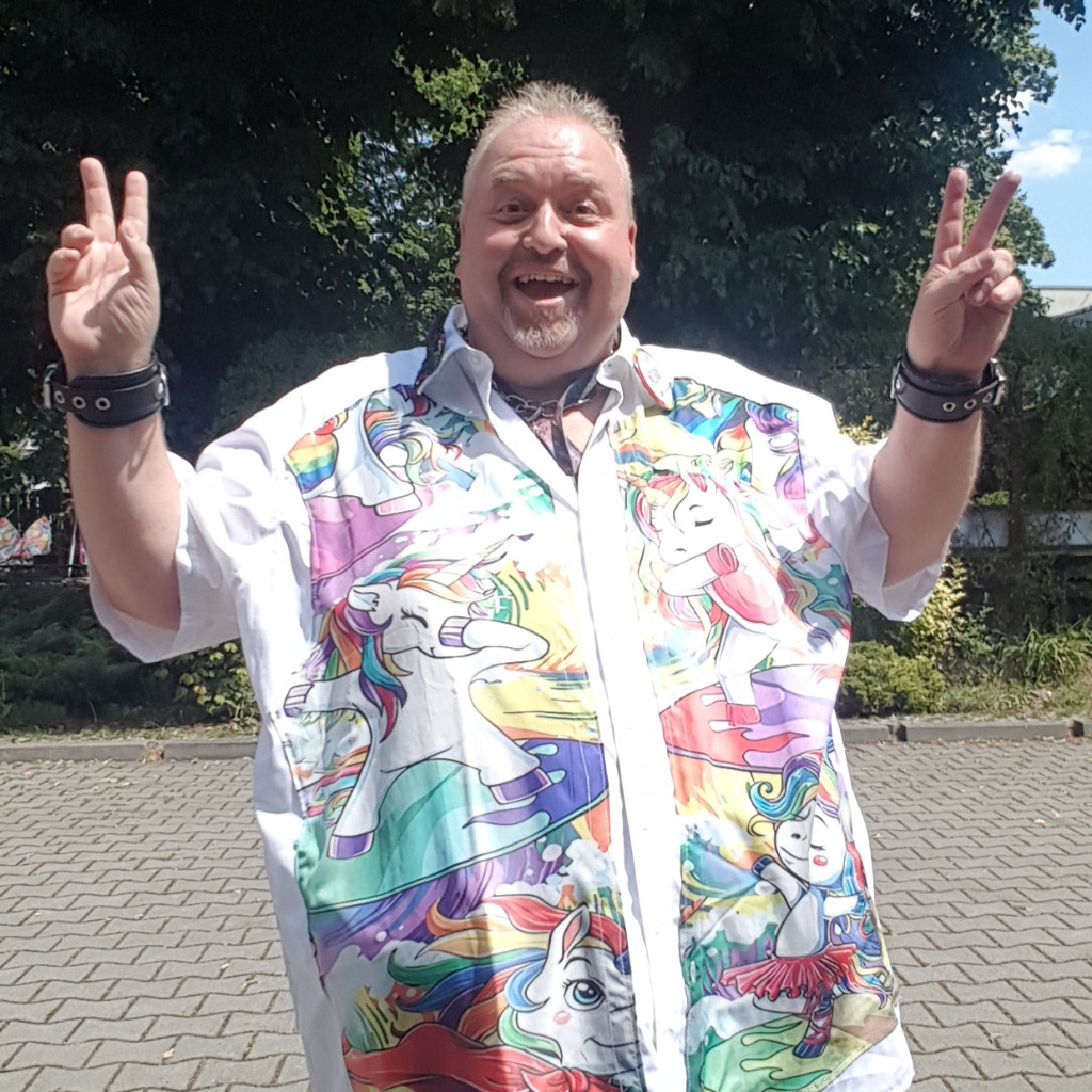 Ziltz in der Personensuche von Das Telefonbuch