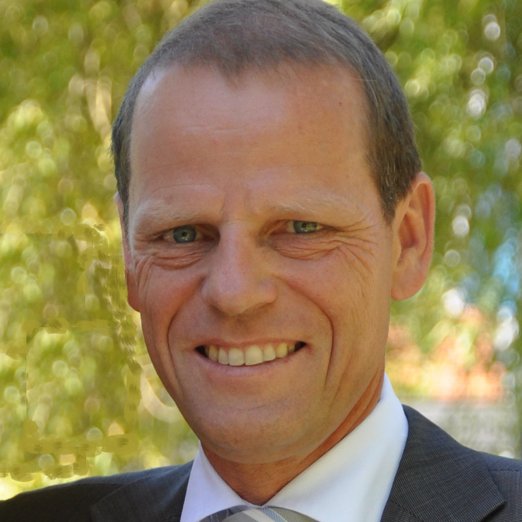 Christian Kramer - Gründer + Geschäftsführer - SEINZ Wisdom Resort | XING