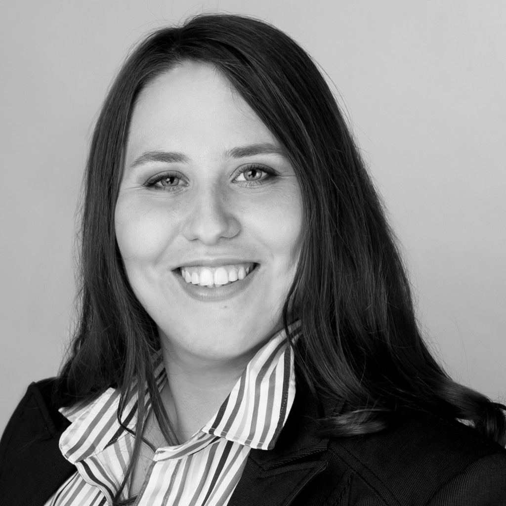 Sarah Appel - Expertin Revision & Compliance - Carglass® Deutschland | XING