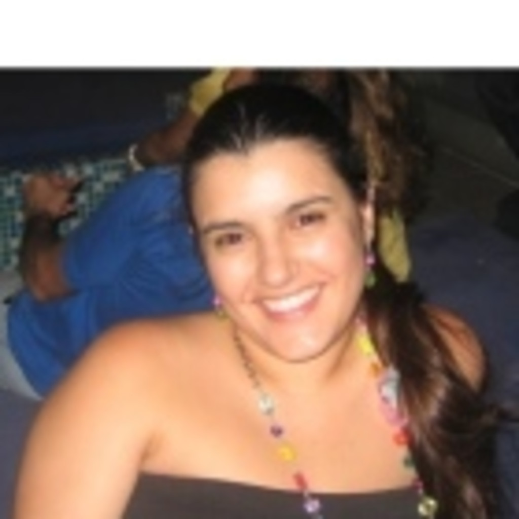 Ana Milena Molano Arbelaez - Assistant - Drummond Ltd. | XING